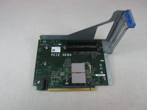 Dell 9V5PH Right 2 x8 PCIe Riser Card Assembly for PowerEdge R930 | eBay