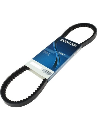 Dayco 17463 Auto V Belt fits Mazda BT-50 3.0 UN,CD CDVi (UNY0E3 ...