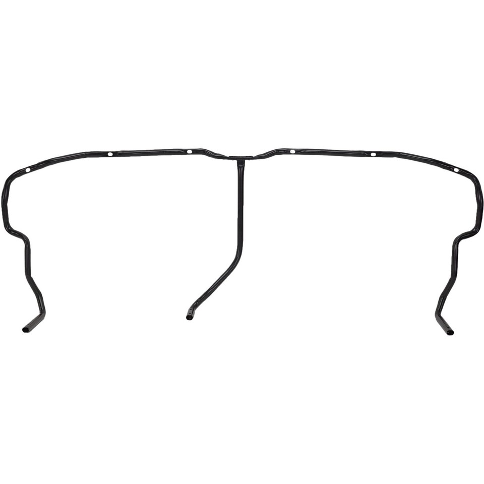 Grille Bracket For 2006-09 Dodge Ram 1500 Ram 2500 Ram 3500 55077776AA ...