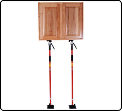 FastCap 3rd Hand 3-H3HAND 3-H 2PK 3RD HAND 2 Pack | eBay