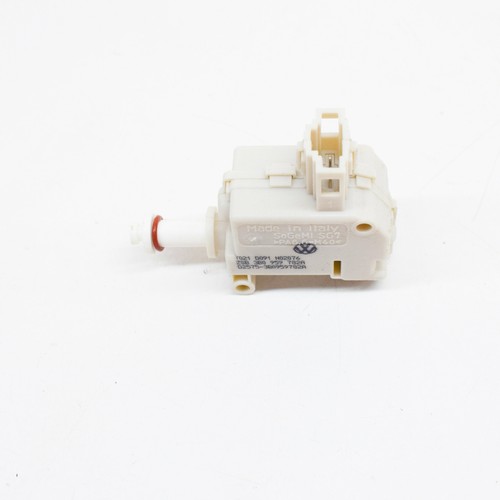 NEW AUDI Q7 4L GLOVE BOX RELEASE MOTOR 3B0959782A | eBay