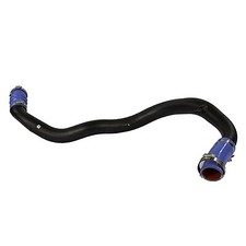 Genuine Ford Lower Hose Jl3z-6c646-c for sale online | eBay