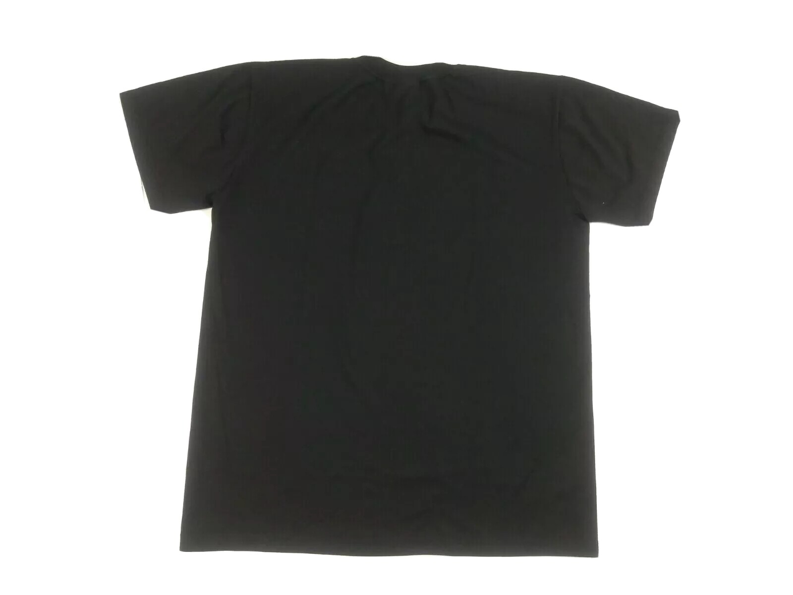 Manny Pacquiao Face Champion MP Logo S/S T-shirt Mens… - Gem