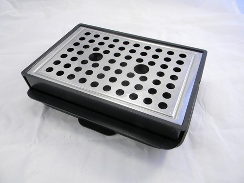 Starbucks Saeco Barista/Estro Vapore Espresso Coffee SIN006 - Pick your ...