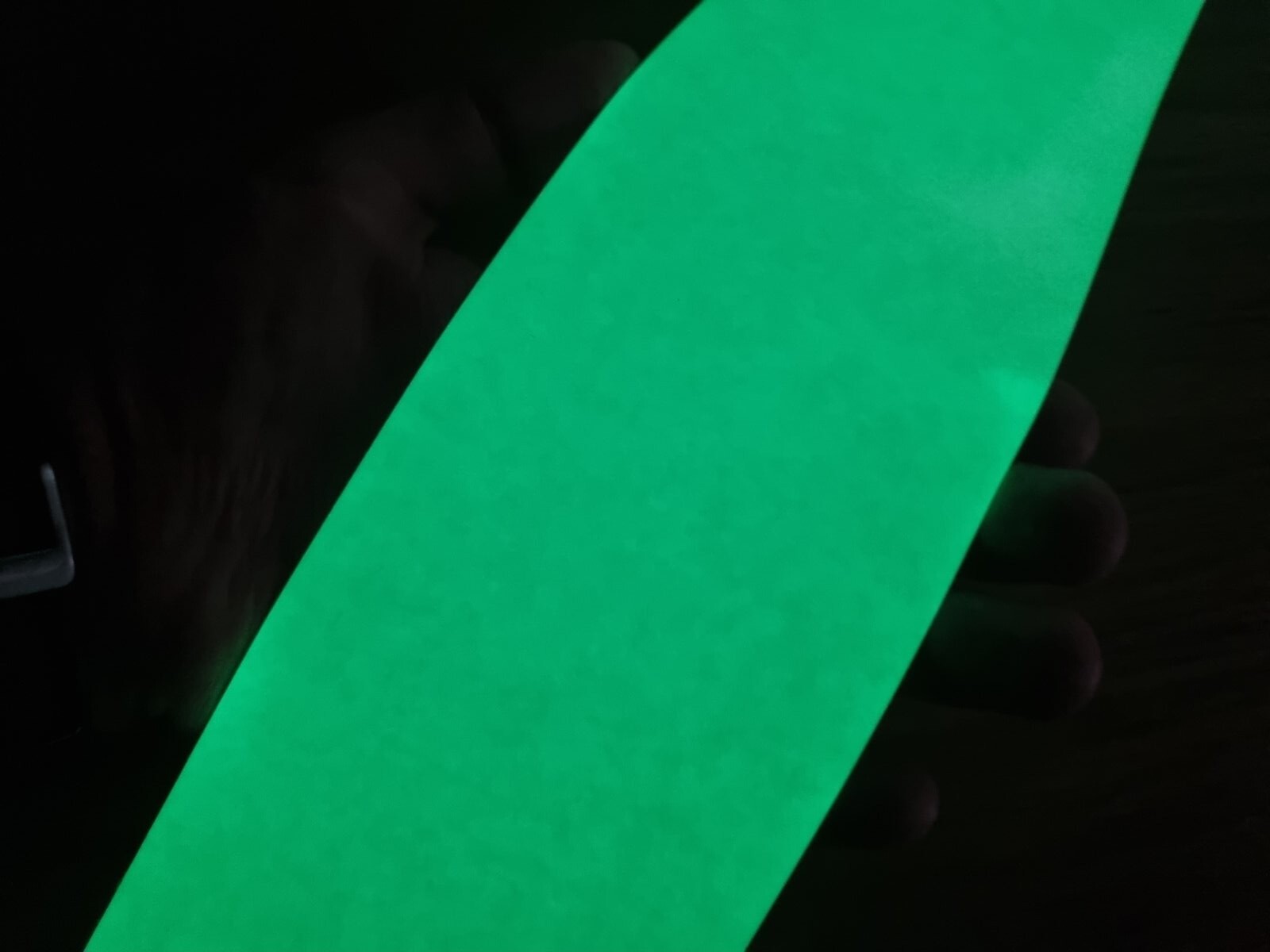 A kit of 4 types of Self-adhesive lure foils by Varna Fishing | eBay