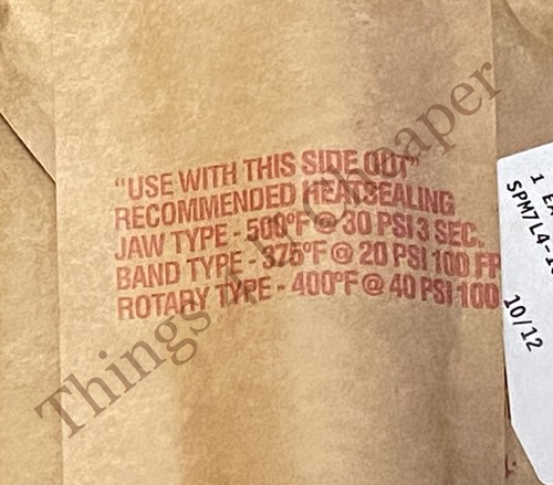 Sling Silent Colt 5.56 223 Rifle Original USGI Military Surplus Nylon P ...