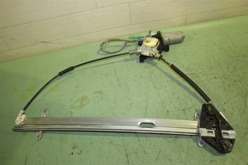 JDM HONDA CR-V RD4 left front Window Motors Regulators 72250-S9A-J02 | eBay