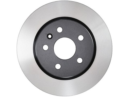 For 2012-2018 Chevrolet Sonic Brake Rotor Rear Wagner 23791JXBH 2013 ...