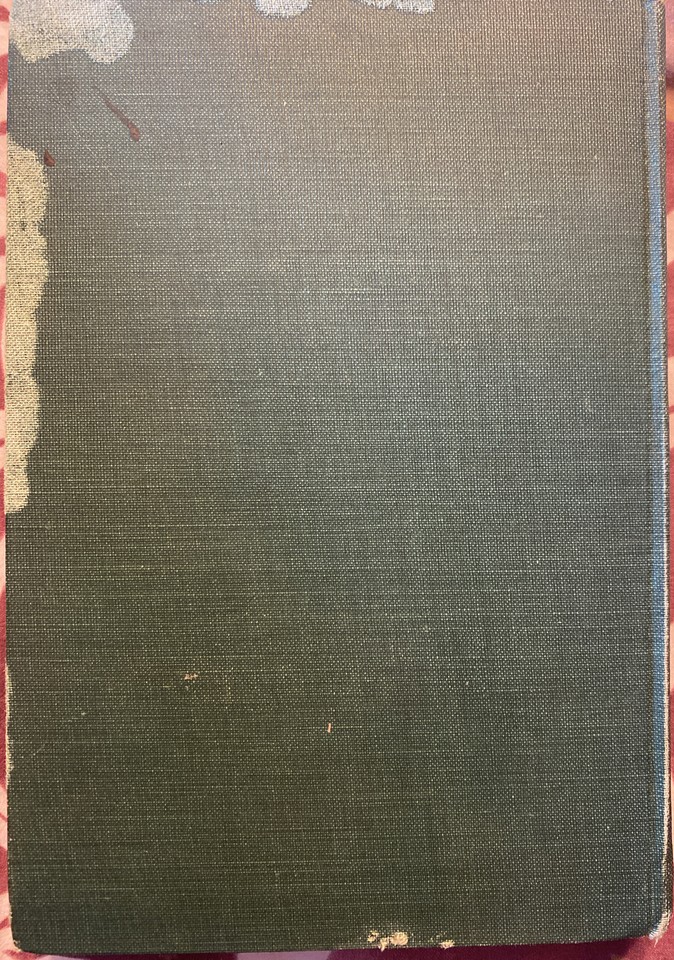 The Cossacks by Tolstoy 1887 edition | eBay UK