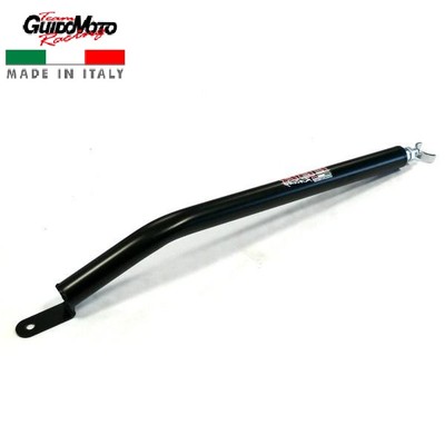 TRAVE NERA RINFORZO TELAIO CIAO SC SCV PX PXV PIAGGIO F011299450NE | eBay