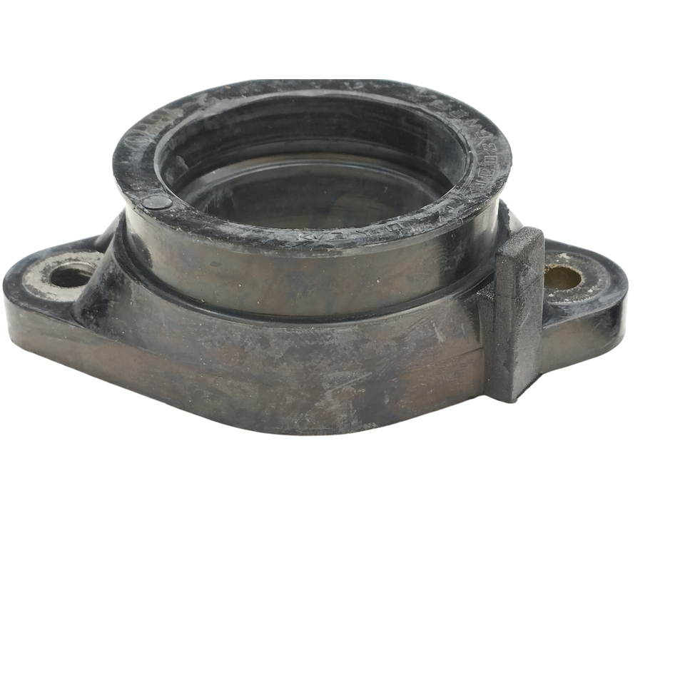 Set 4 Collectors Intake Engine For SUZUKI GSF 1250 S BANDIT (2007-2017 ...