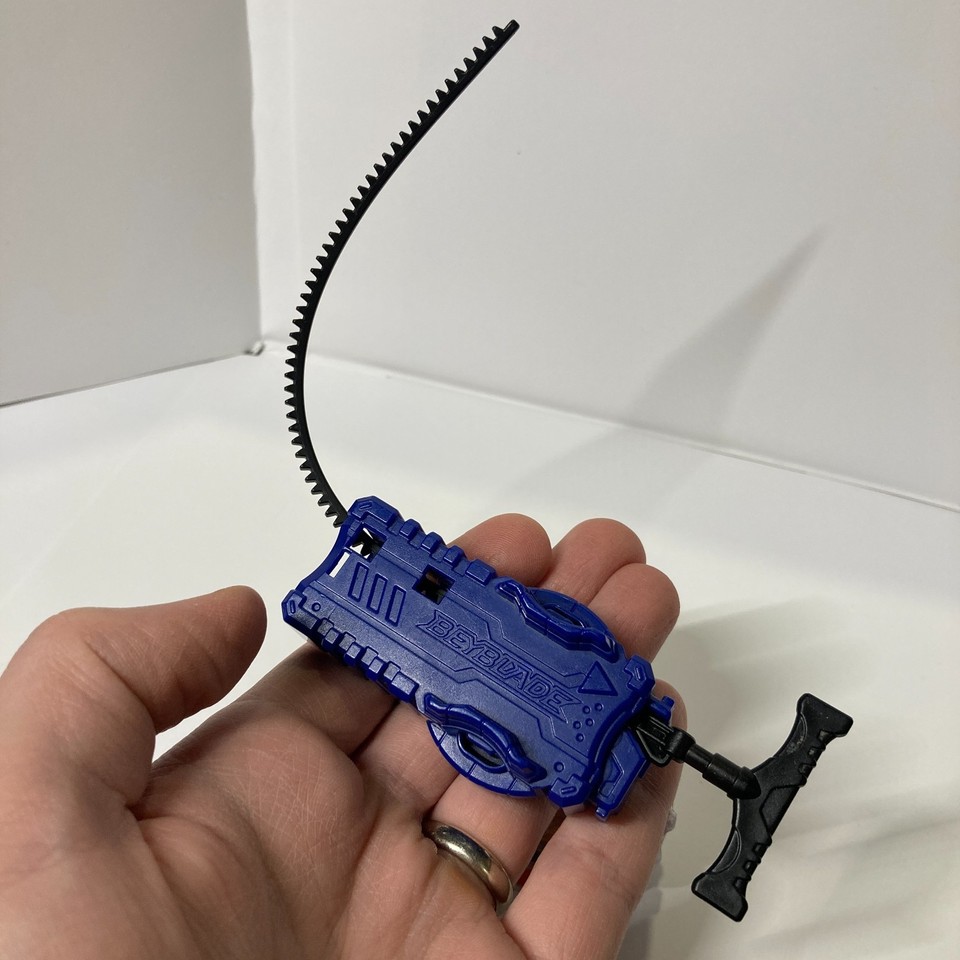 Hasbro Beyblade Burst Evolution Dual Pack Istros 12 With Launcher | eBay