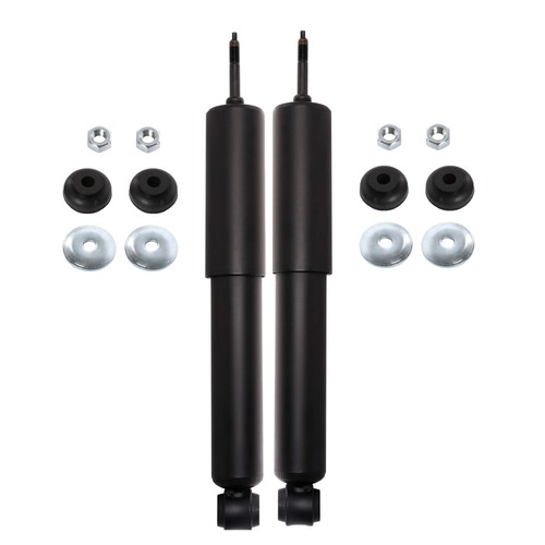 Monroe Front Shocks Absorbers Kit Set of 2 For Ford Ranger Explorer ...
