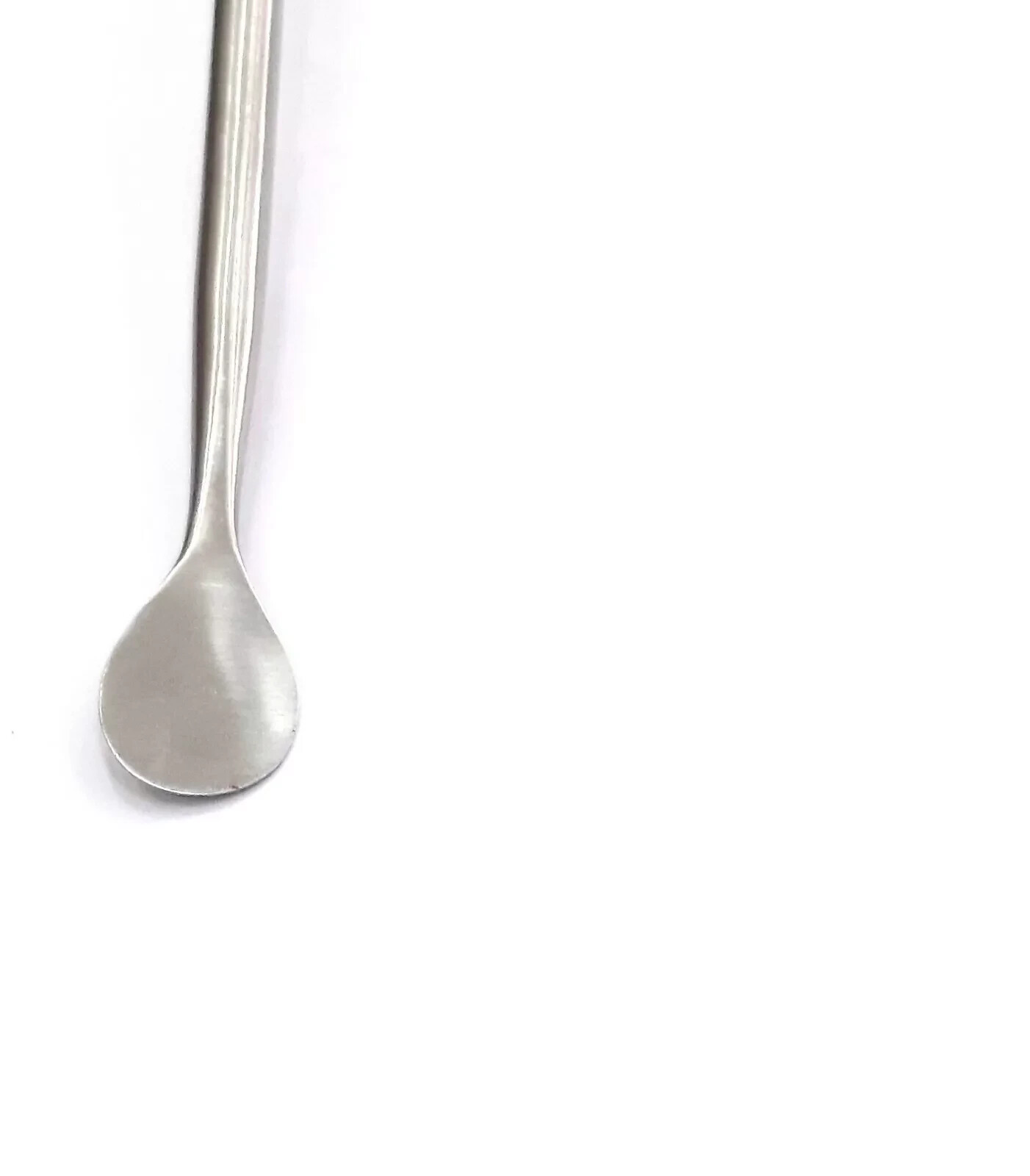 Cobb Spinal Bone Elevators Orthopedic Neurological surgical instruments ...