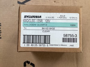 UNEVERKNOW | eBay Stores