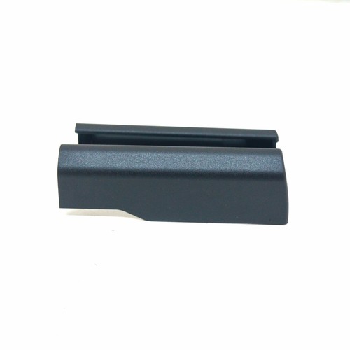 NEW BMW 5 G30 FRONT RIGHT SEAT RAIL COVER 52107408214 16-20 ORIGINAL | eBay