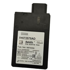 BigWheel-HOU | eBay Stores