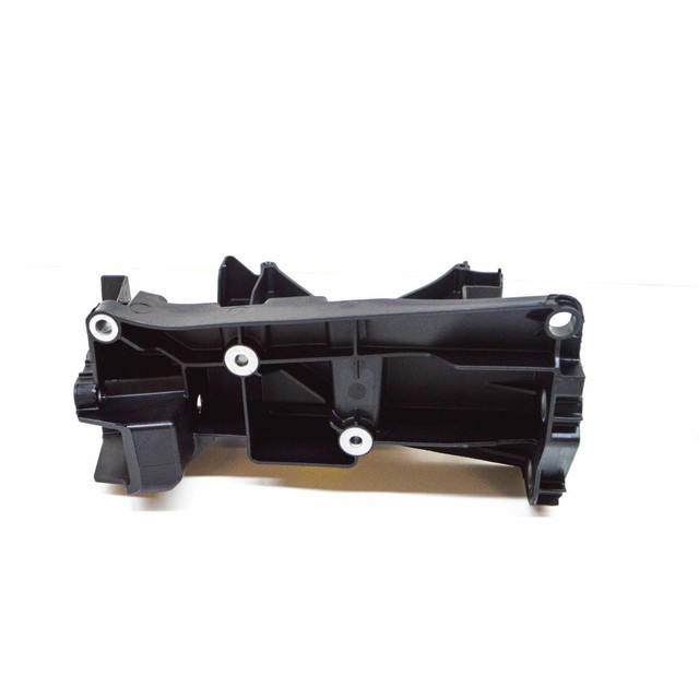 OEM MERCEDES-BENZ GLC X253 RIGHT RADIATOR SUPPORT BRACKET A2536202001 ...