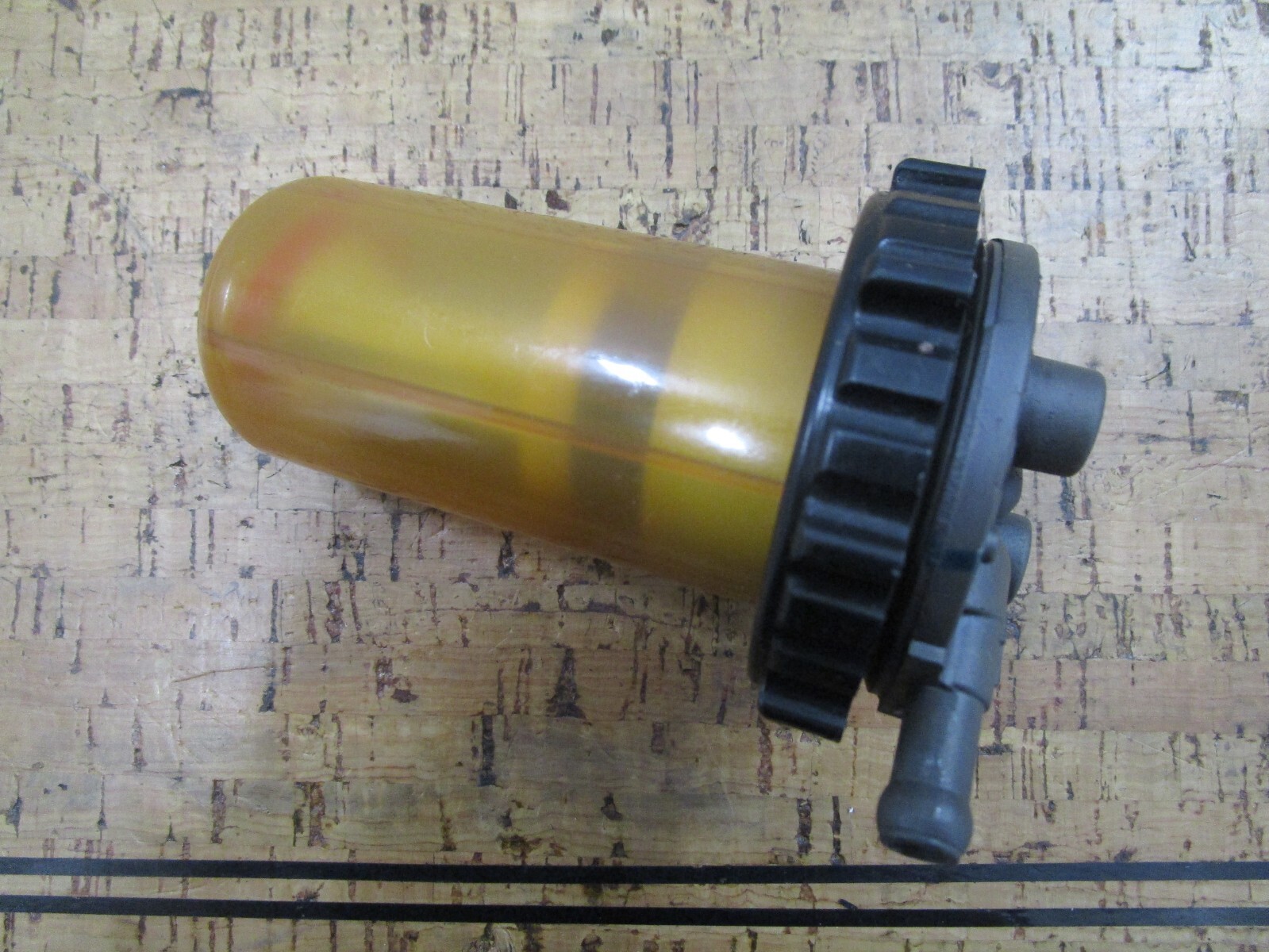 *90 DAY WARRANTY* 0780 Yamaha Fuel Filter 6P3-24560-01-00 | eBay