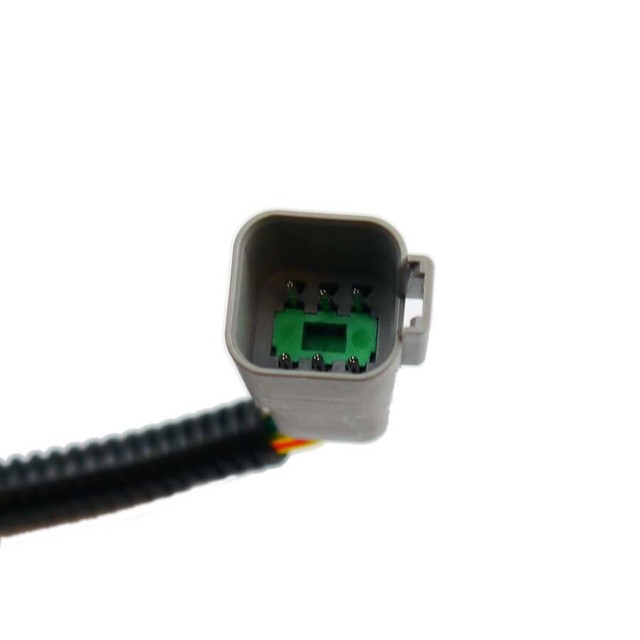 20715967 3175130 85111239 3958226 Truck Accelerator Throttle Pedal ...