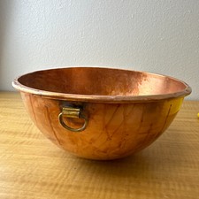 Kitchens For Good Shop | eBay Stores