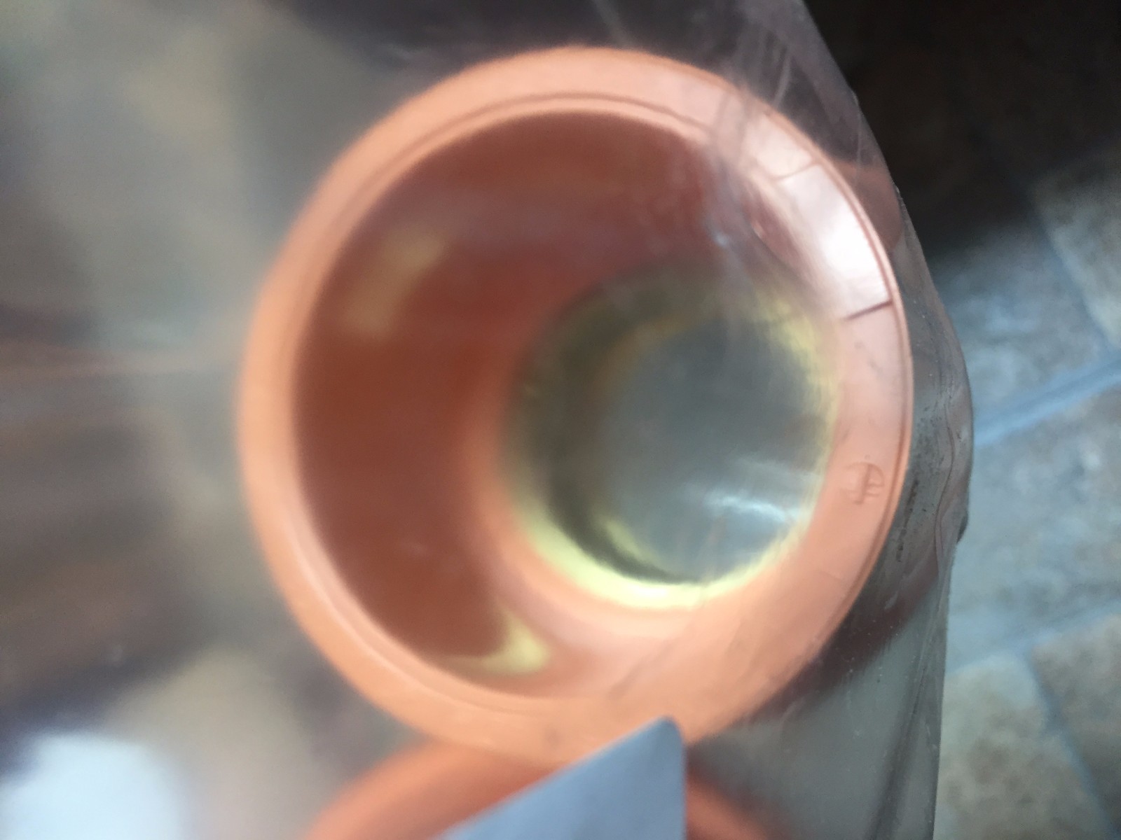 Bag of 3 - BlazeMaster 1-1/2" Female Adapter - CPVC to 1-1/2" NPT ...