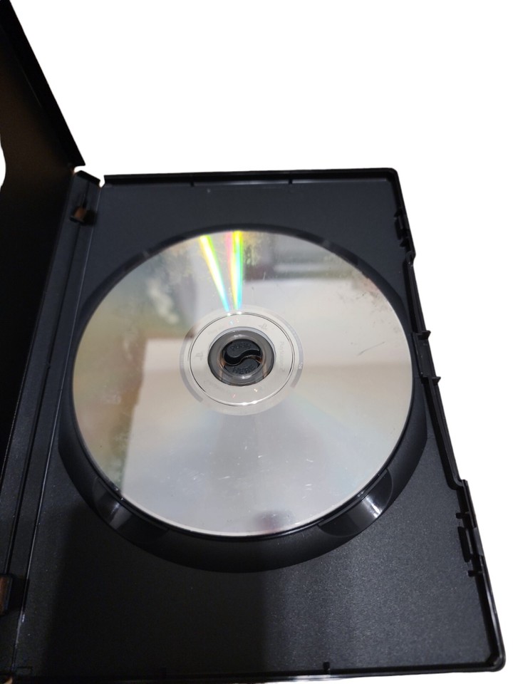 PlayStation 2 - Ghost Recon (disc only) | eBay