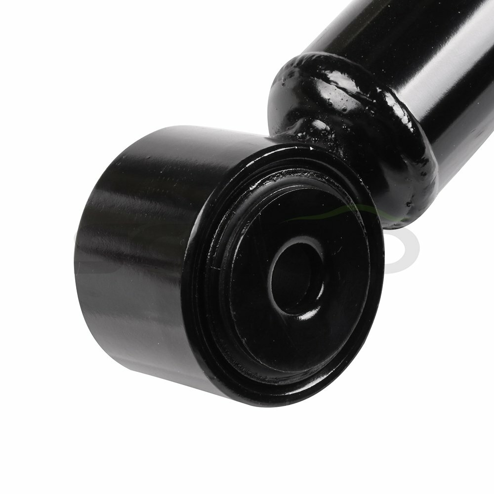 NEW 2PCS Front Set Shocks Struts Absorber For 2000-2002 Lincoln LS ...