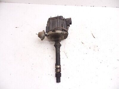 Small Block Chevy Ignition SBC 305 Distributor Delco Remy 350 | eBay