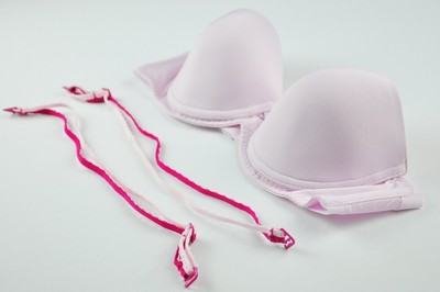 E et D ED574 strapless push up bra 10 12 A B C | eBay Australia