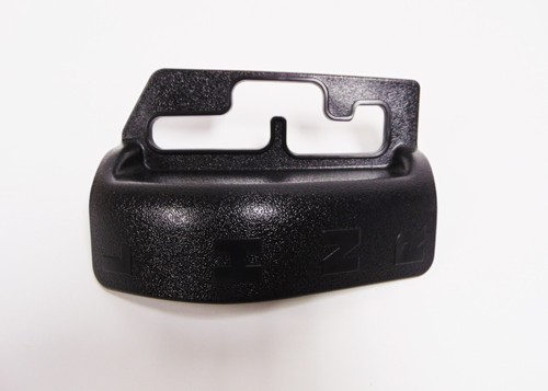 OEM Arctic Cat ATV Automatic Shift Gate Kit 1502-184 READ LISTING FOR ...