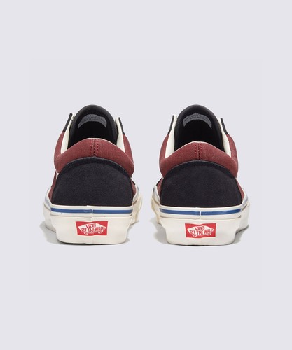 Vans MTE Old Skool VN000CY2MDB1 Men Shoes | eBay