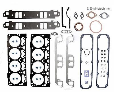**Engine Rebuild Kit** Jeep Cherokee 318 5.2L OHV V8 Magnum 1993-1998 ...