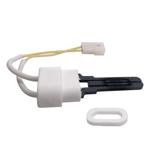 Pentair 77707-0054 Replacement Igniter and Gasket Kit for sale online ...