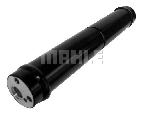 MAHLE BEHR Filter-drier and accumulator [AD209000S] AU 4057635042932 ...
