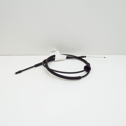 NEW BMW 3 G20 BONNET LOCK REAR CABLE 51237419389 ORIGINAL 51-23-7-419 ...