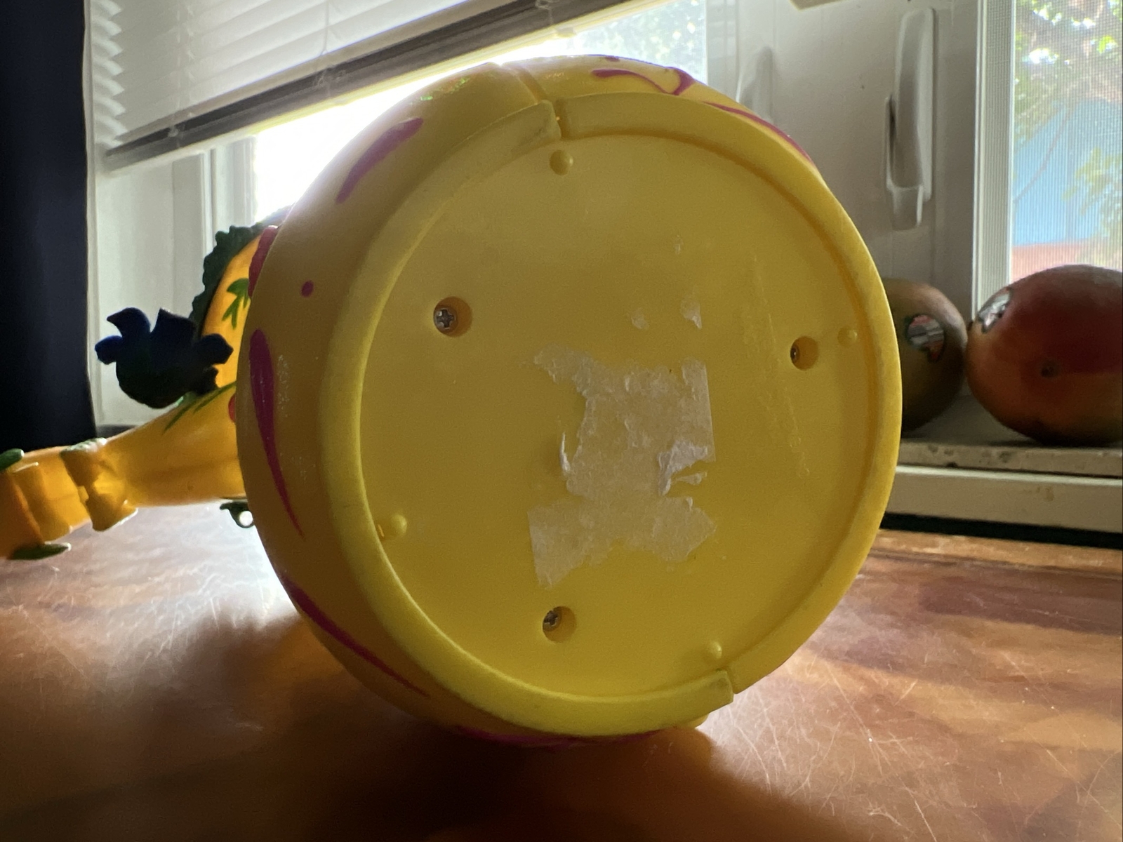 Vintage Dream Garden Giggle N’ Grow Nursery Playset | eBay