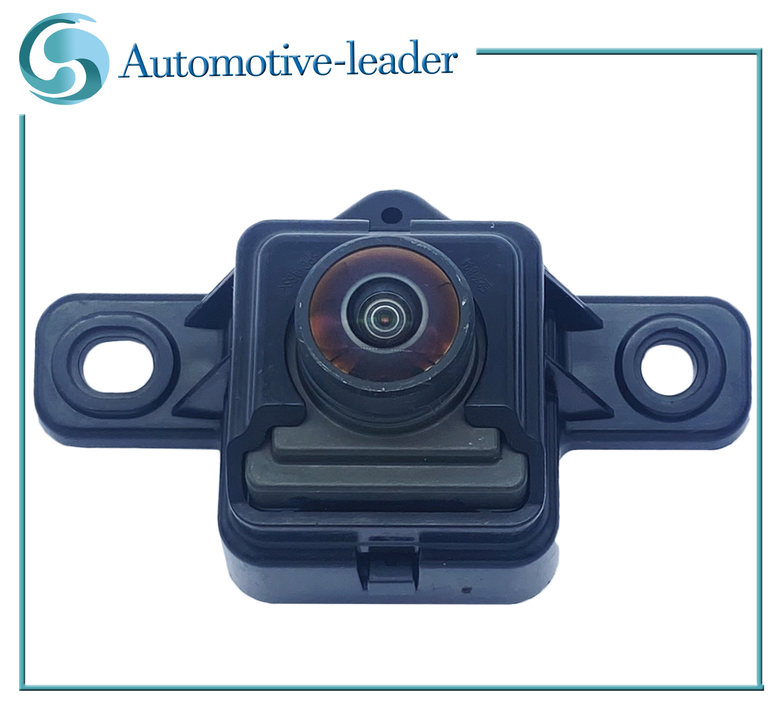 Front View Driver Information Camera 42722427 For Chevy Bolt EV BEV ...