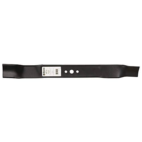 Stens 340-137 Mulchmesser, AYP 532406713, EA, 1 | eBay.de