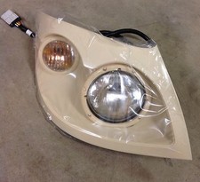 OEM INTERNATIONAL VALVE CHECK VALVE ASSY CHECK 2512636C91 for sale ...