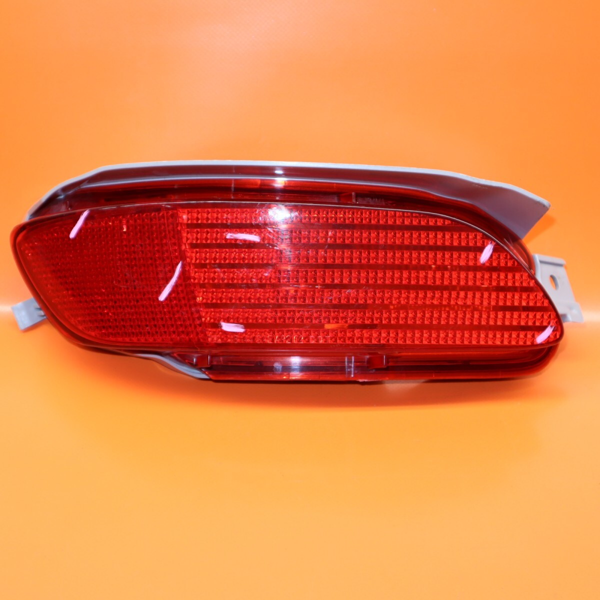 2010-2015 LEXUS RX350 CHROME EMBLEM REAR NAME PLATE 2010 2011 2012 2013 ...
