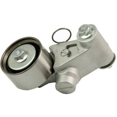 Fits Subaru Impreza Legacy Outback New Belt Tensioner Roller Assembly ...