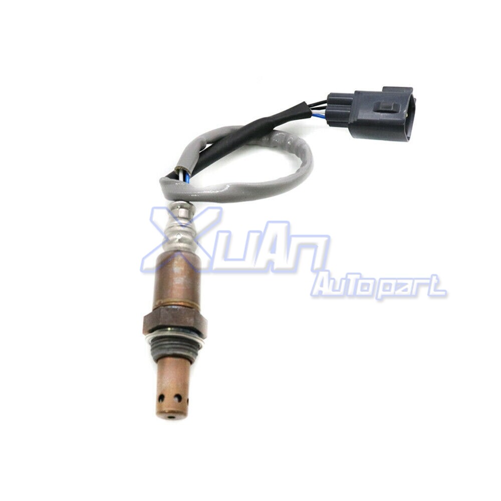 For Toyota Matrix Corolla 1.8L Lexus 04-08 89467-12010 Upstream O2 ...