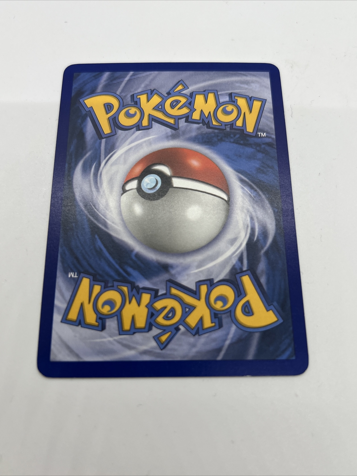 Pokemon Pikachu - 012 - (10th Anniversary Pokemon) Rare Promo | eBay