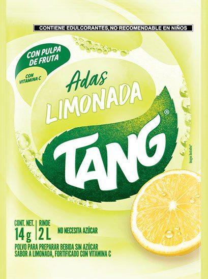 TANG Powder Drink Assorted flavors | eBay
