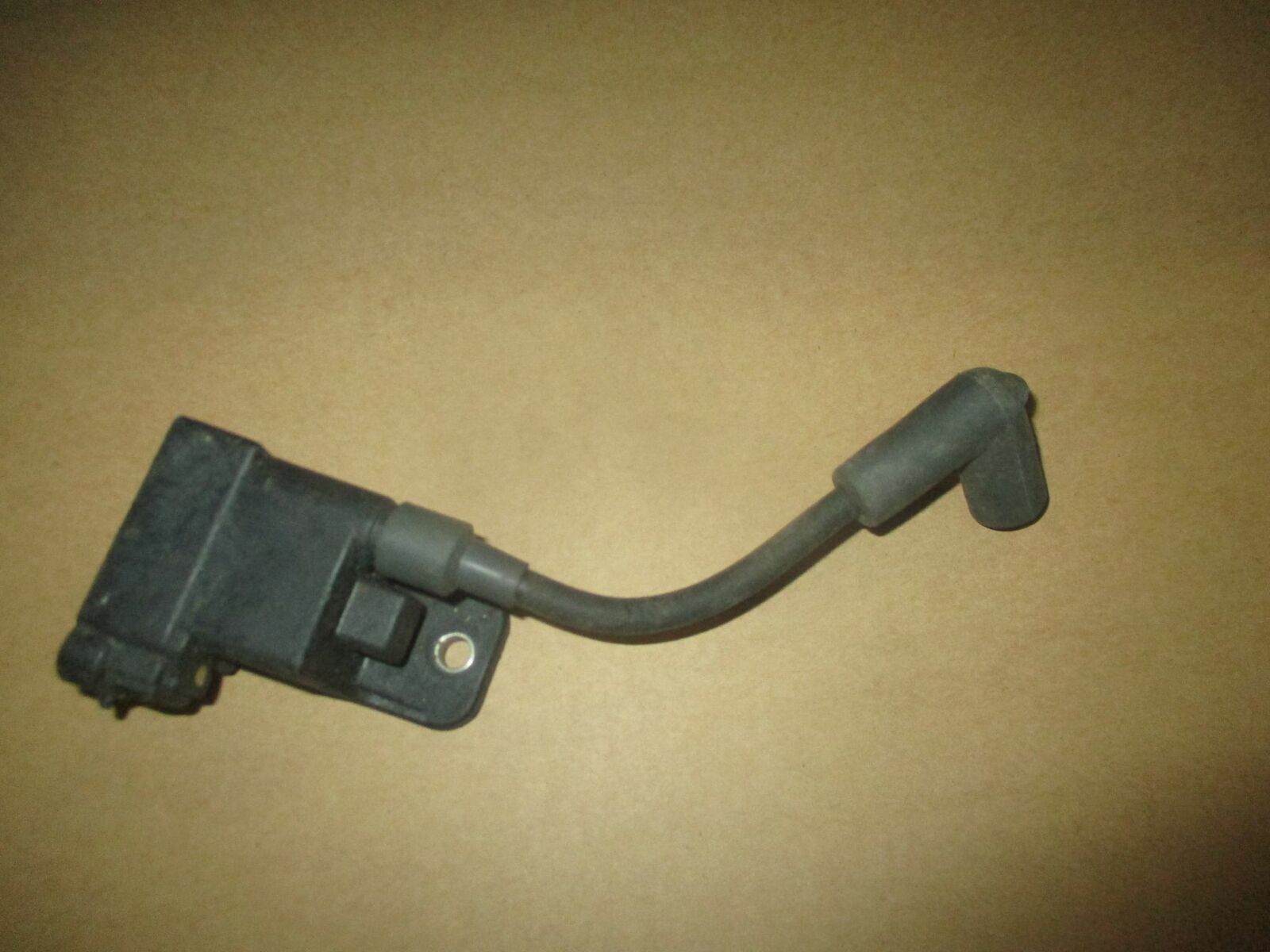 Mercury outboard ignition coil (827509A7) | eBay