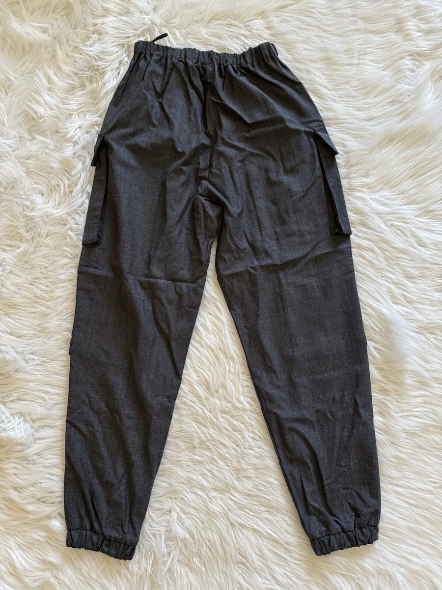 s-l1200.jpg s-l1200.jpg