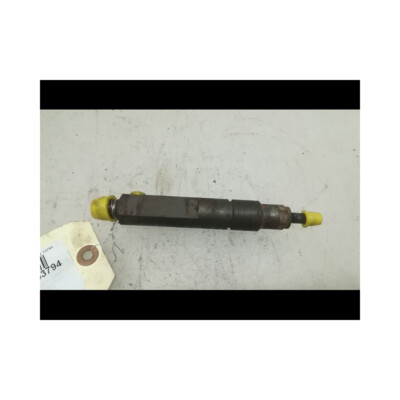 injecteur renault CLIO II 33794 | eBay