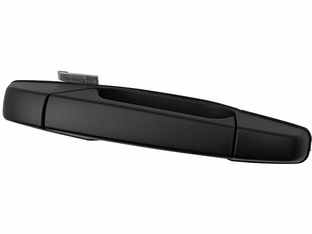 Front Right Door Handle fits Escalade ESV 2007-2014 Sport Utility 4dr ...
