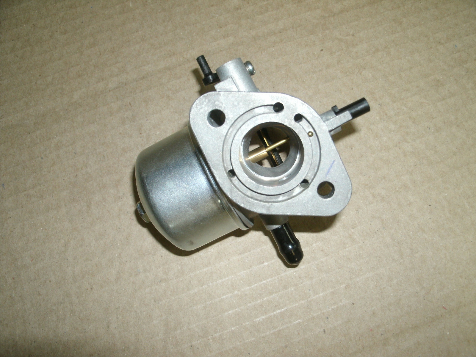 Walbro LMF 198-004 Carburetor Fits Kawasaki 15004-0823 Model Fs481v ...